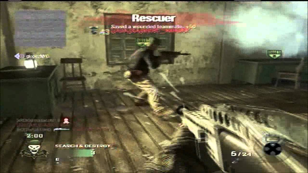 Triple Feed - YouTube