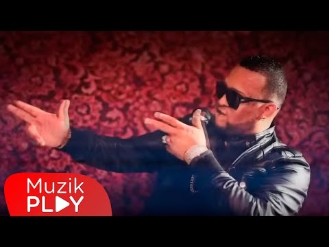 Mr. Saik - Saca La Rakataka (Official Video)