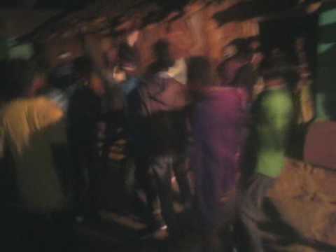 Axe gang group - YouTube