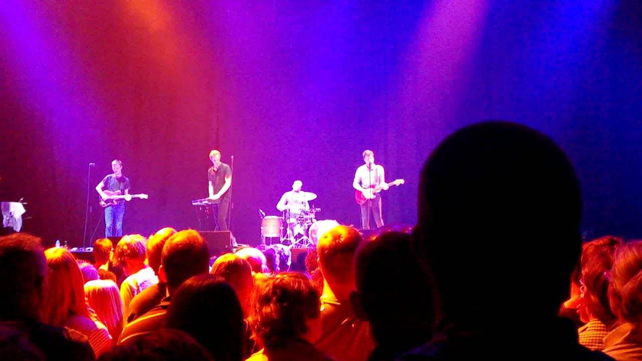 Balthazar Do Not Claim Them Anymore Live Ziggo Dome 13 YouTube balthazar-do-not-claim-them-anymore-live-ziggo-dome-13-youtube