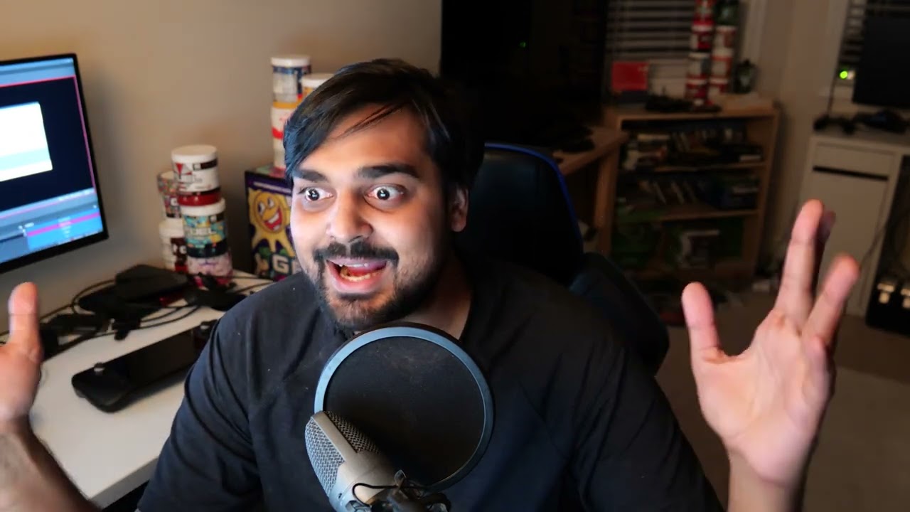 Did Google's AI Just Become Sentient? - YouTube