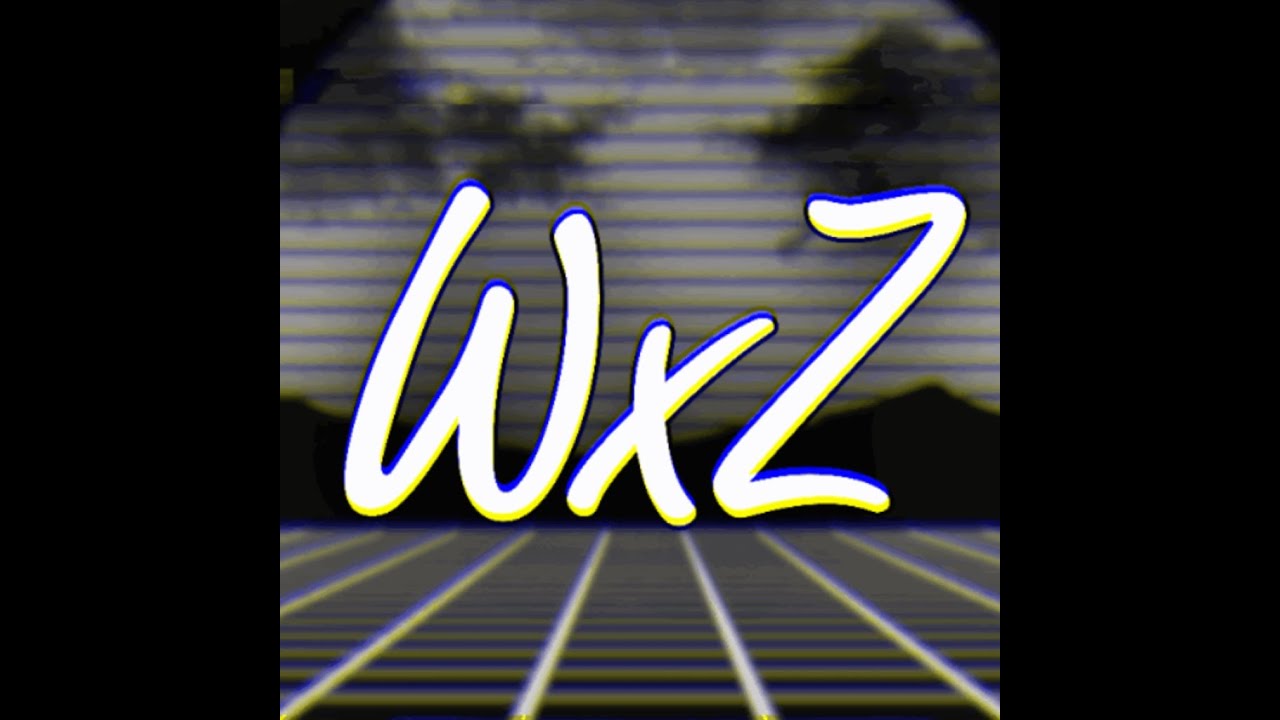 TRAP DA WXZ - YouTube