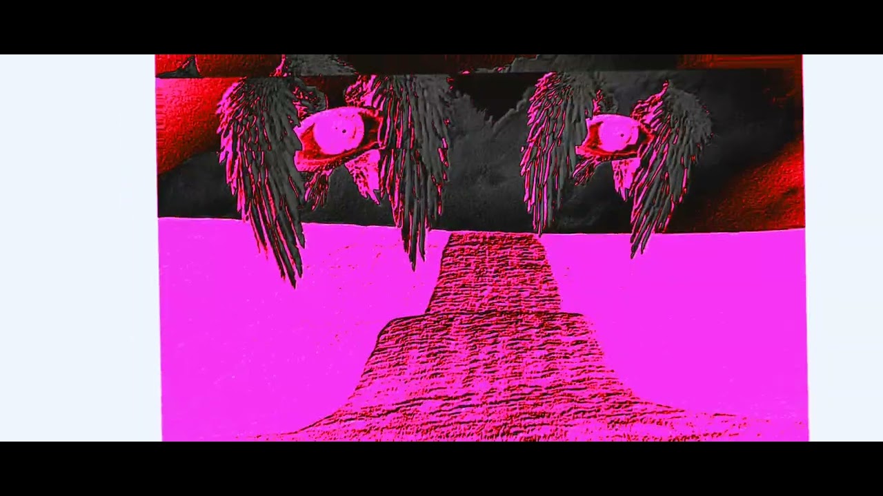 washing machine heart meme|weirdcore|dreamcore|the door to the inverted ...