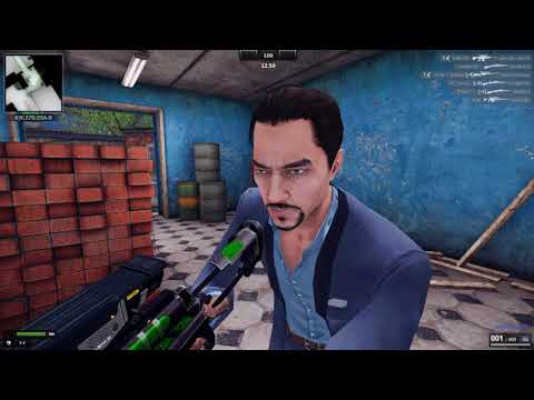 TR TEK KAR98 NEON DESEN ZULA