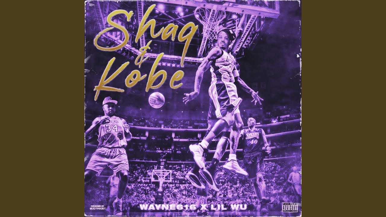 She Jus Gave Me (feat. Lil Joe) - YouTube