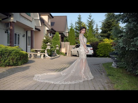 Zulbiye Bal Fragman  Polsha Tarczyn 10.06.2019 4K UHD
