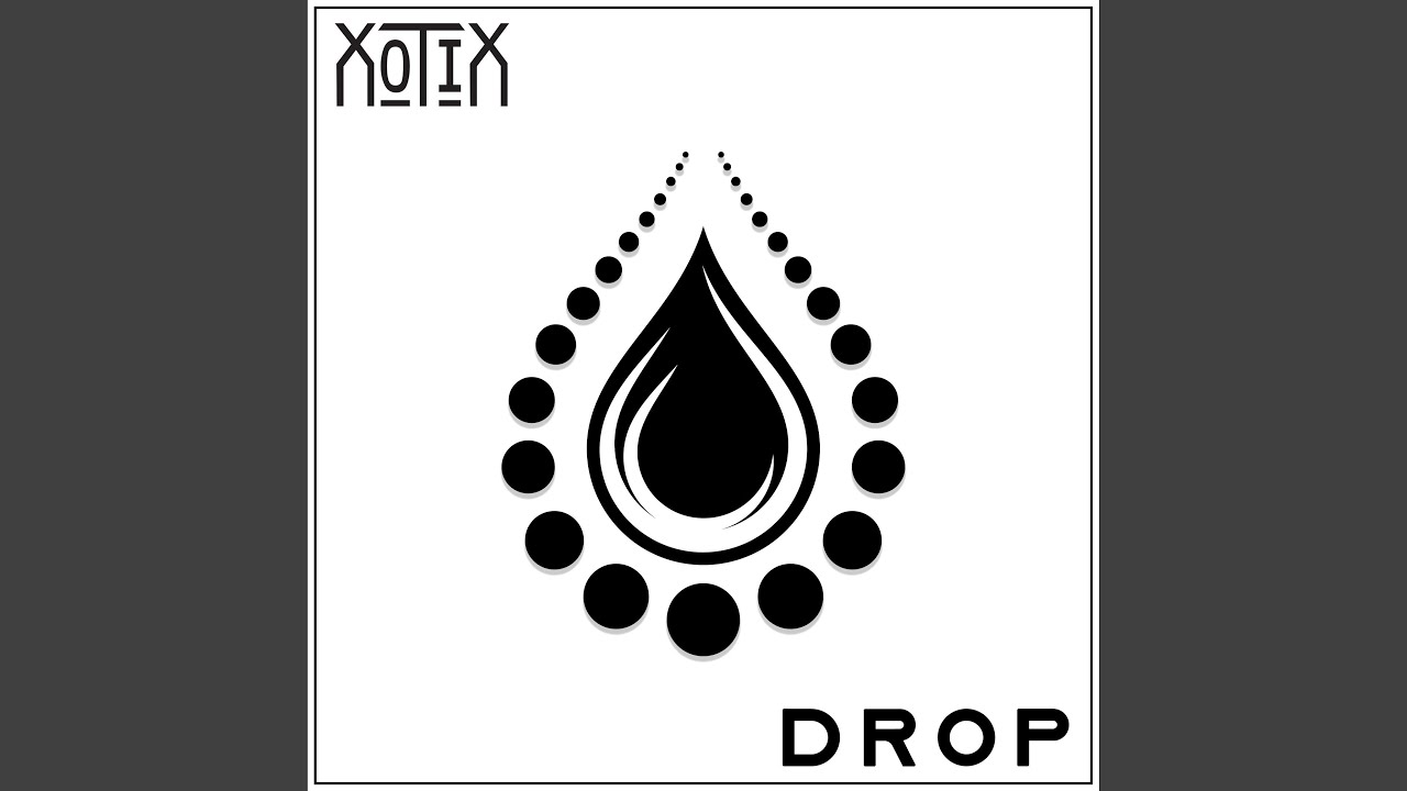 Drop - YouTube