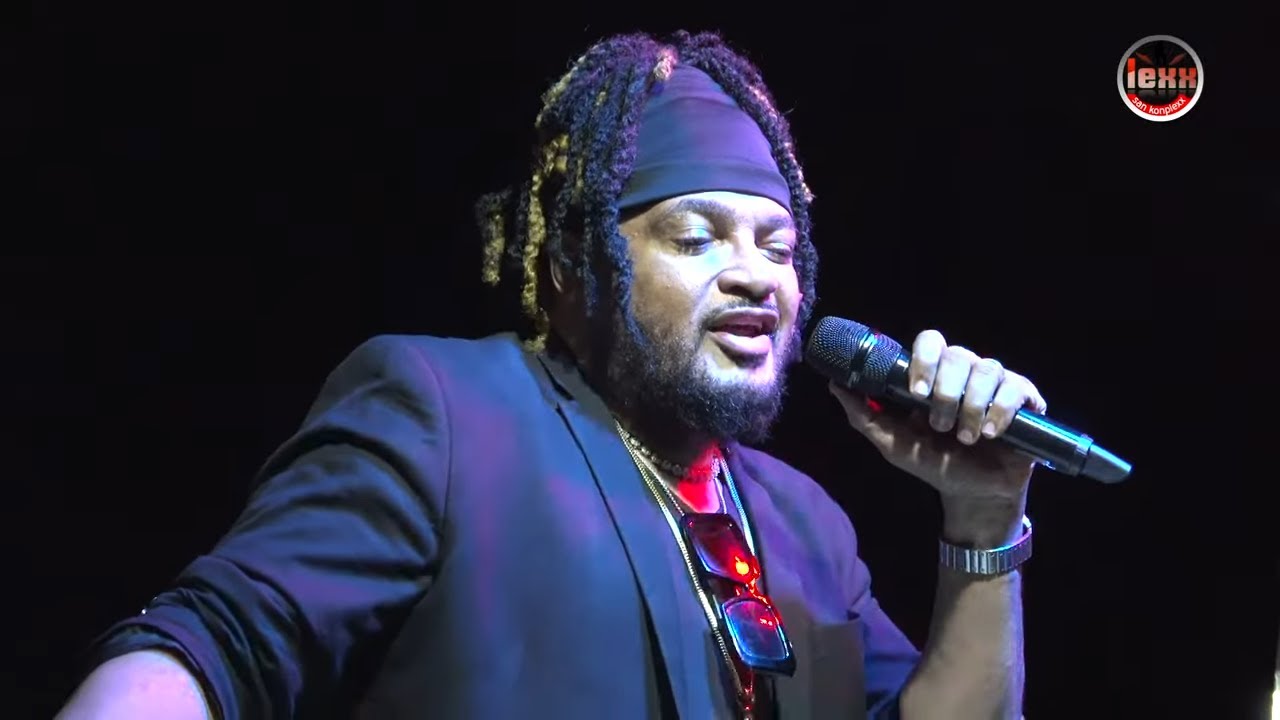 ALAN CAVE PERFORMING LIVE @ THE SOUNDPOST VENUE IN POMPANO BEACH FL ...