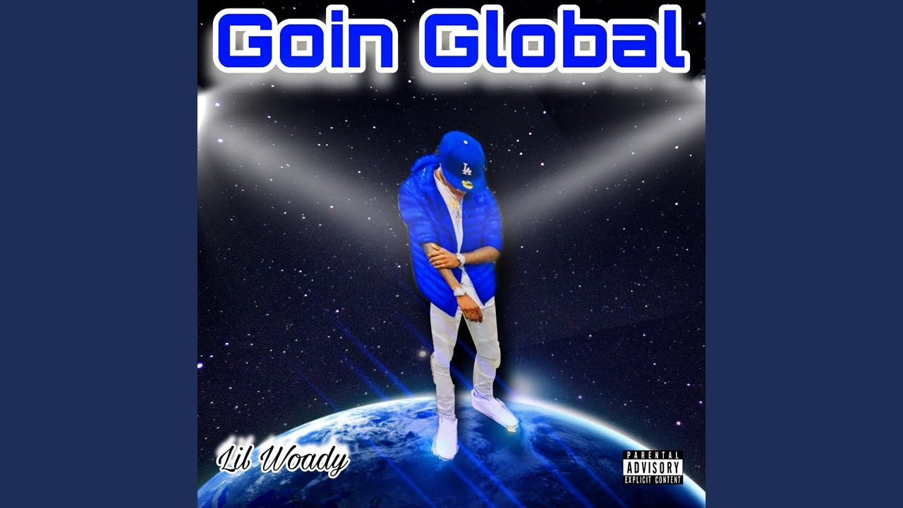 Blue Strips (Remix) - YouTube