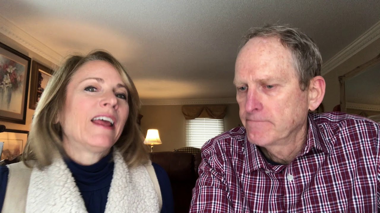 Good Mourning Ministry - Grief Bursts Session #2 - What is grief and ...