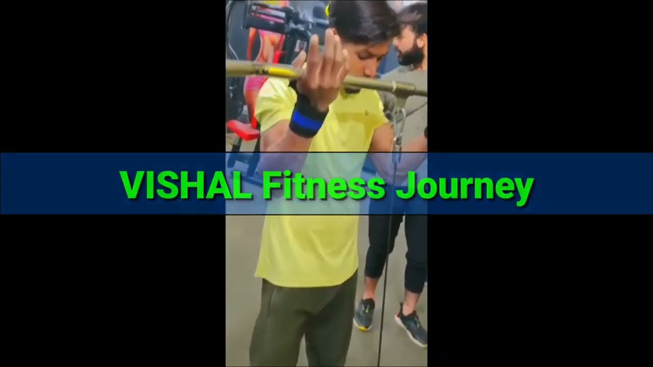 All Exercise in Gym|| Exercise kaisa karte hain|| Biceps ki exercise ...