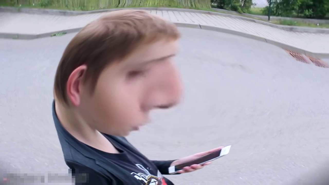 Misha - Pokémon Go song (CANCER VERSION) - YouTube