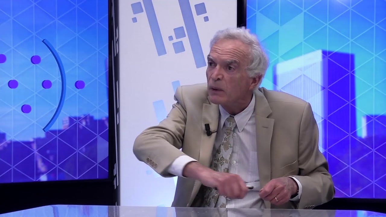 Le médecin de l’impasse [Jean Pierre Hoss] - YouTube