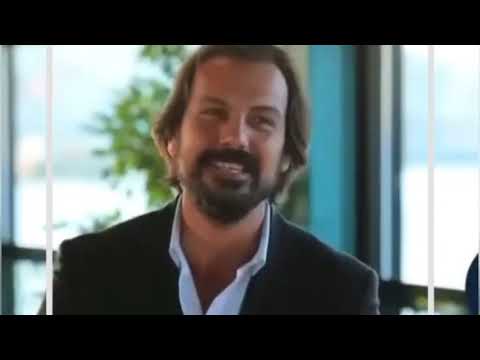 Ordu'nun dereleri - RESUL DİNDAR