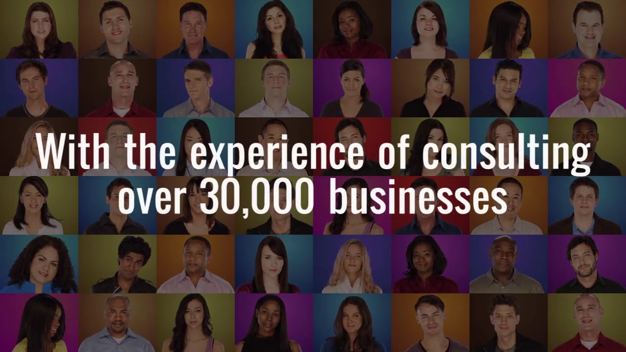 Building Business Credit Workshop - YouTube