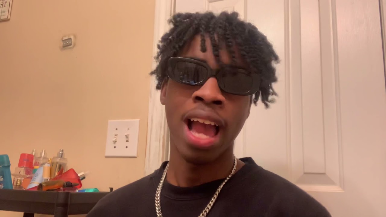 My longest yea boiii - YouTube