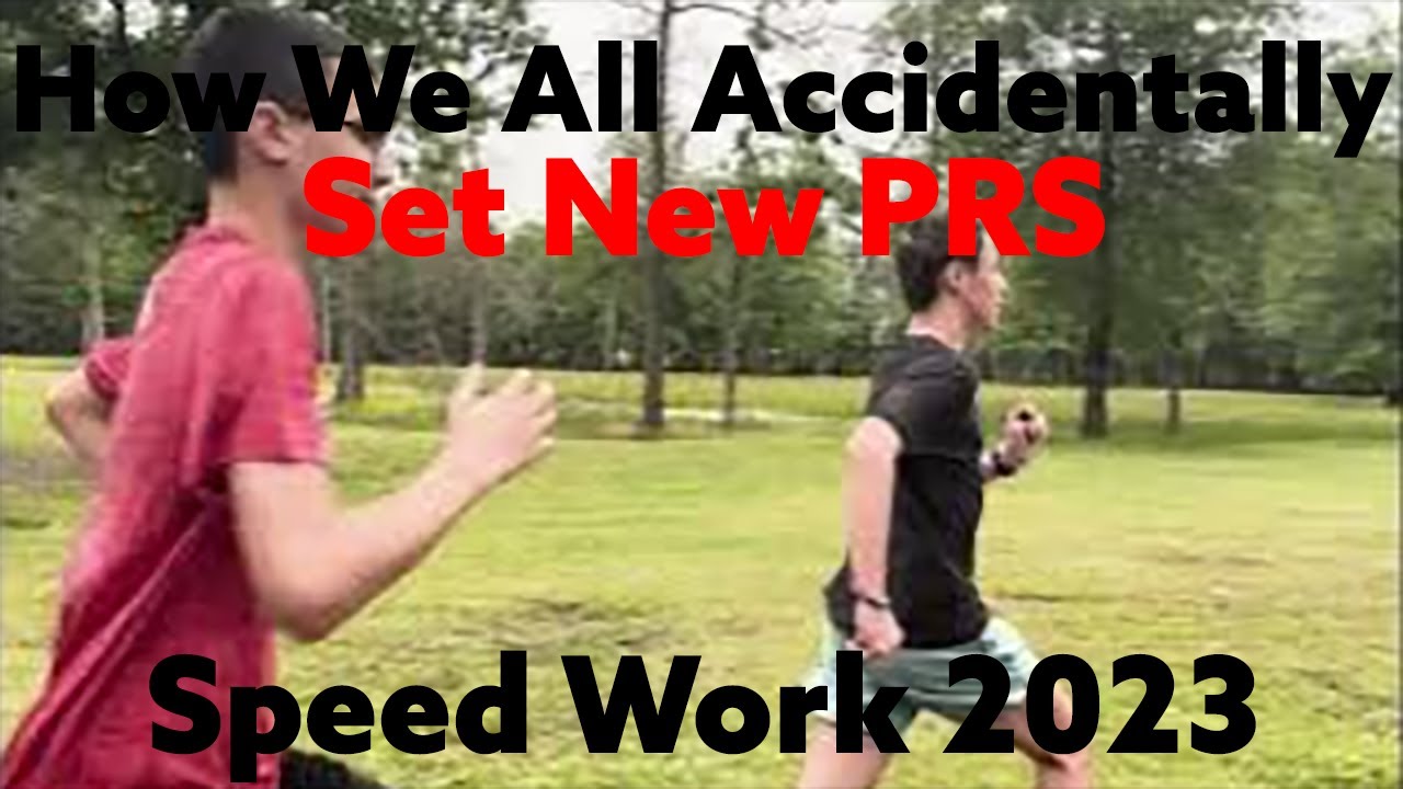 400 Meter Repeats Summer Track Season 2023 YouTube 400-meter-repeats-summer-track-season-2023-youtube