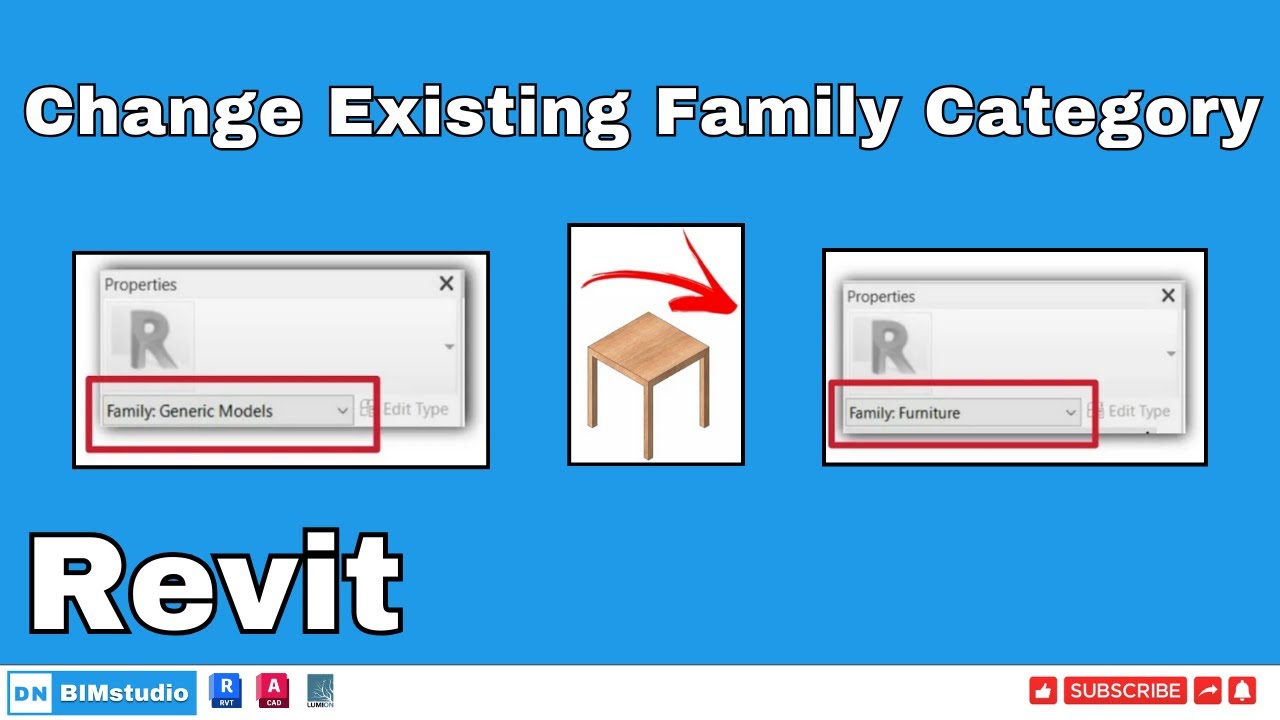 How To Change Family Category In Revit Revit Hindi YouTube how-to-change-family-category-in-revit-revit-hindi-youtube