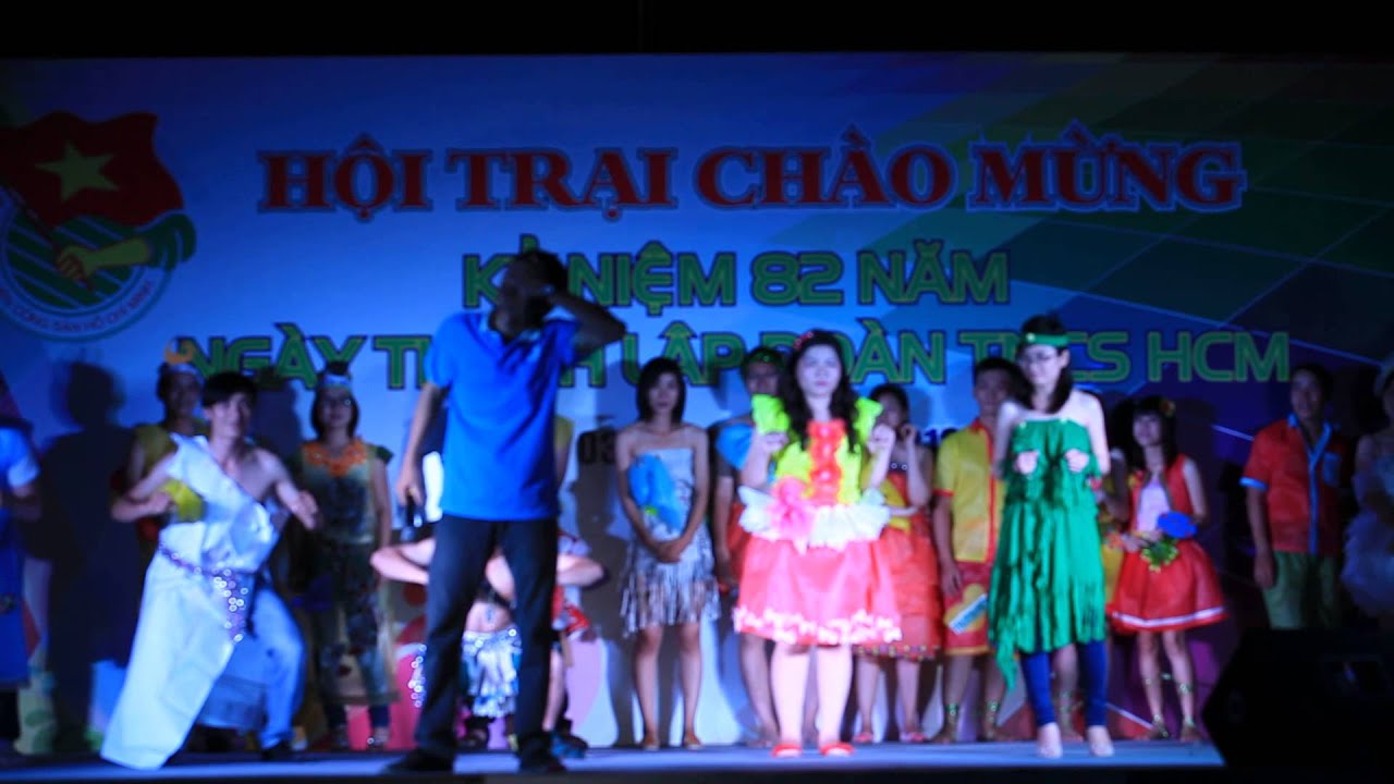 MVI 4083 YouTube mvi-4083-youtube