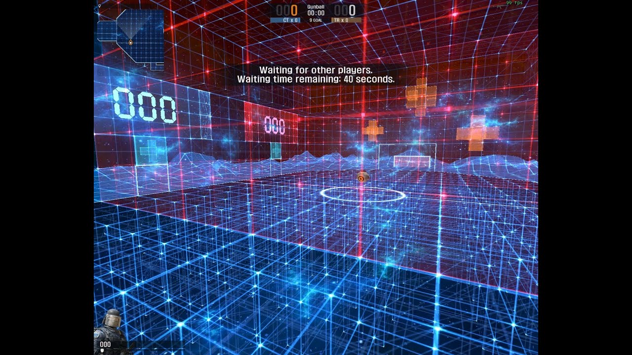 CSO2 | Counter-Strike Online 2 - New maps, gamemodes and weapon (Update ...