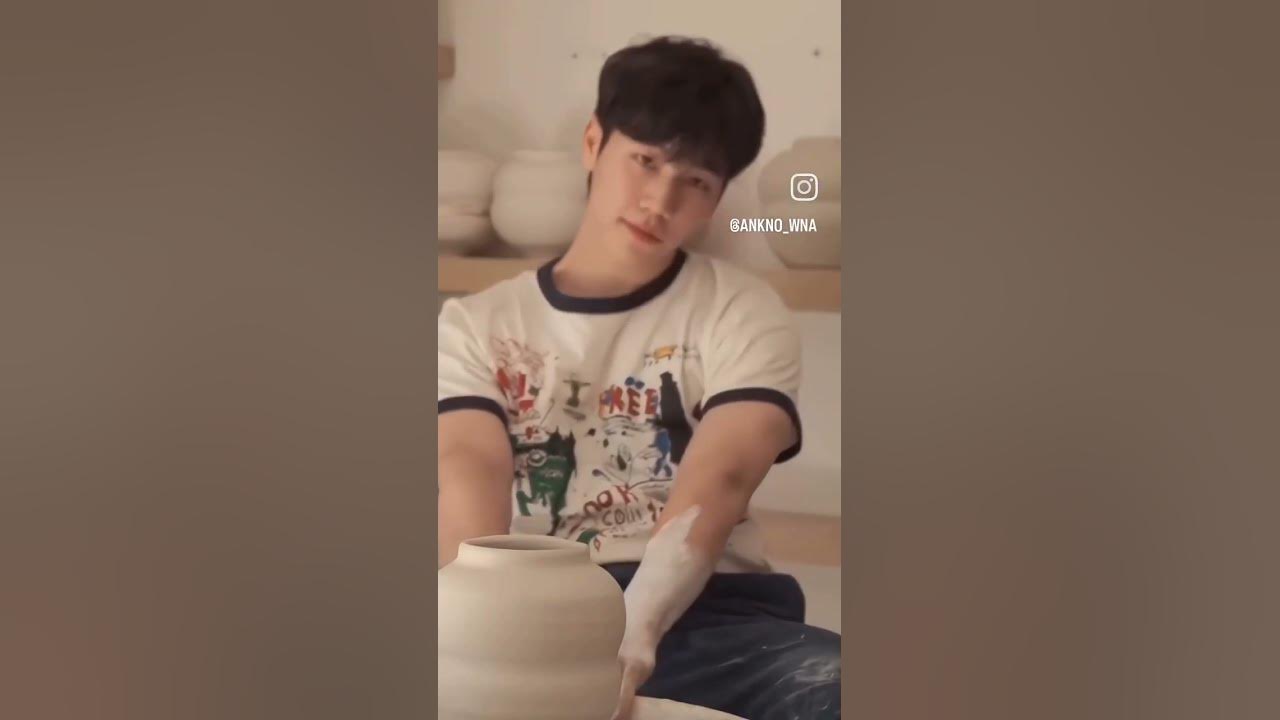 #warwanarat #วอร์วนรัตน์ #yinwar #หยิ่นวอร์ - YouTube