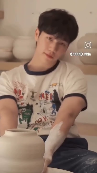 #warwanarat #วอร์วนรัตน์ #yinwar #หยิ่นวอร์ - YouTube