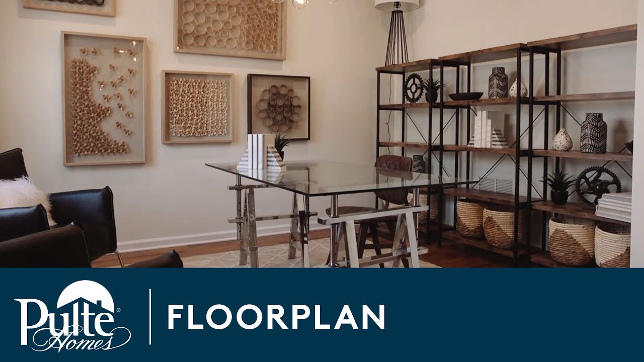 Available New Home in NJ | Liberty Square at Wesmont Station | Mark ...