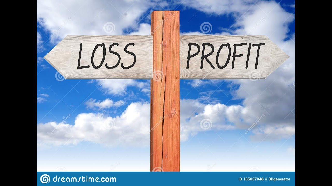 Banknifty n Nifty levels 31 10 22 Episode 10 - YouTube