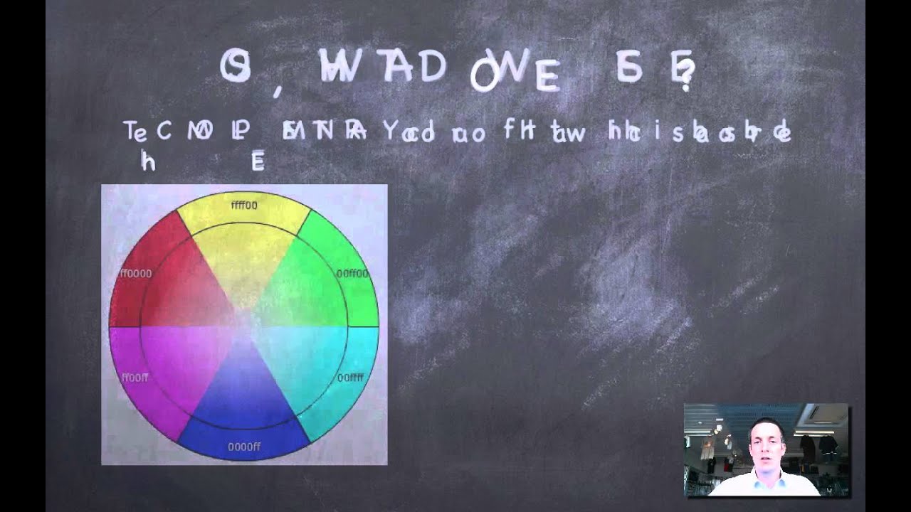 3 Complex Ions - Colour HL - YouTube