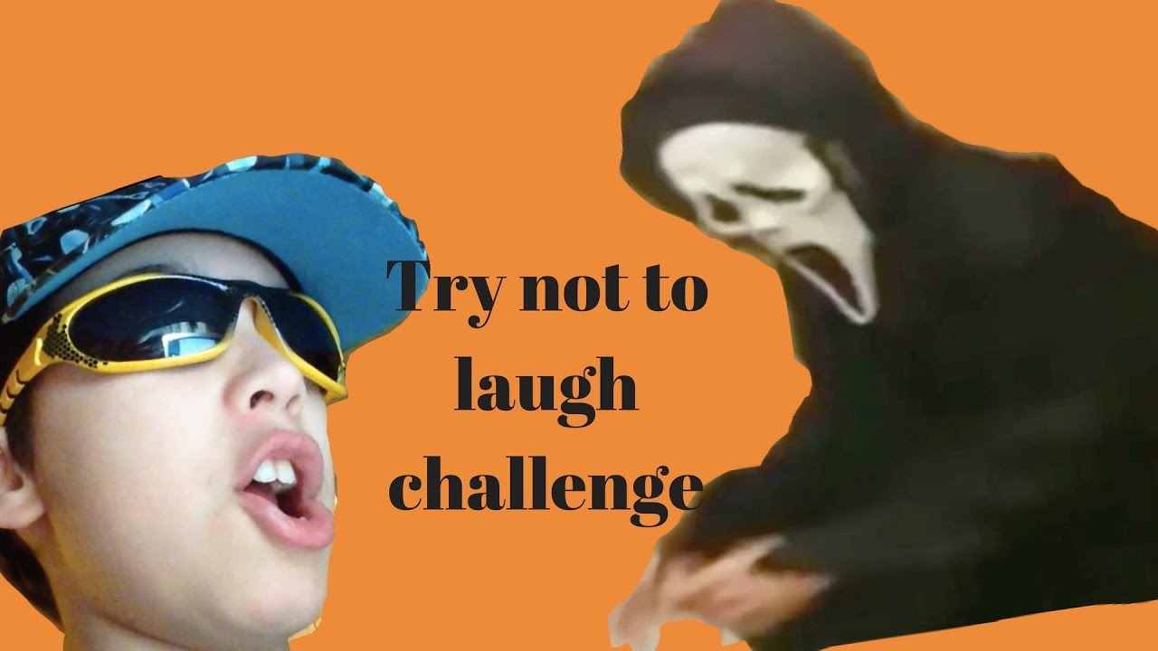 try not to laugh ice challenge so cold must watch - YouTube