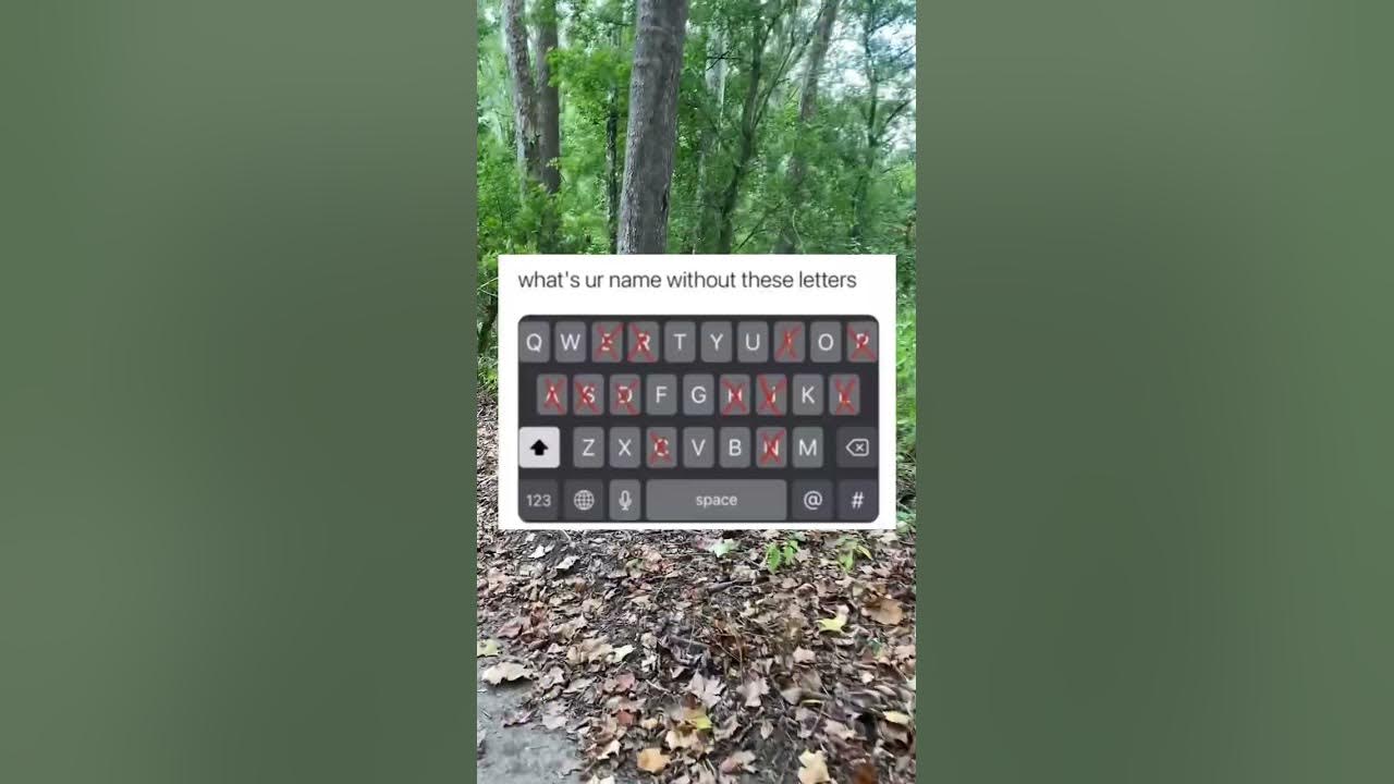 👀 Fyp Shorts Yourawesome Fypシ Hey Lol Challenge Yourbeautiful Name Youtube