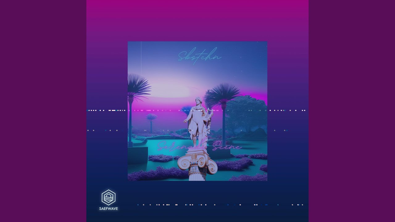 Weekend Nights - YouTube