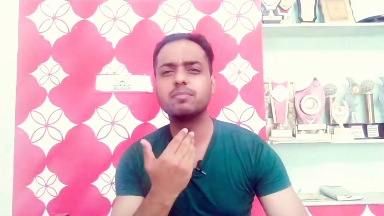 englishaccent spokenenglish How To Improve English Accent Part 2 englishaccent-spokenenglish-how-to-improve-english-accent-part-2