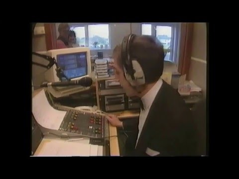 Roger Day 50th Project Video Part 2 - YouTube