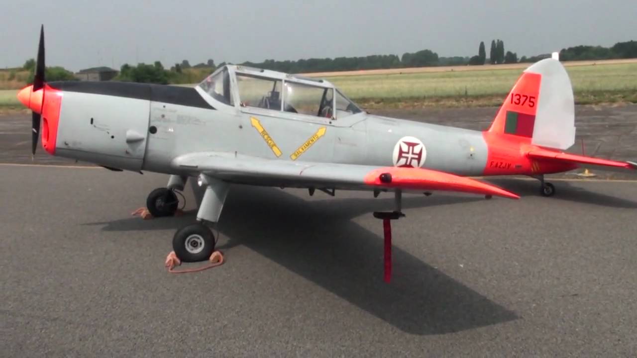 Beauvechain (Bevekom) Airshow 3-7-2010 part 2/12 [HD] - YouTube