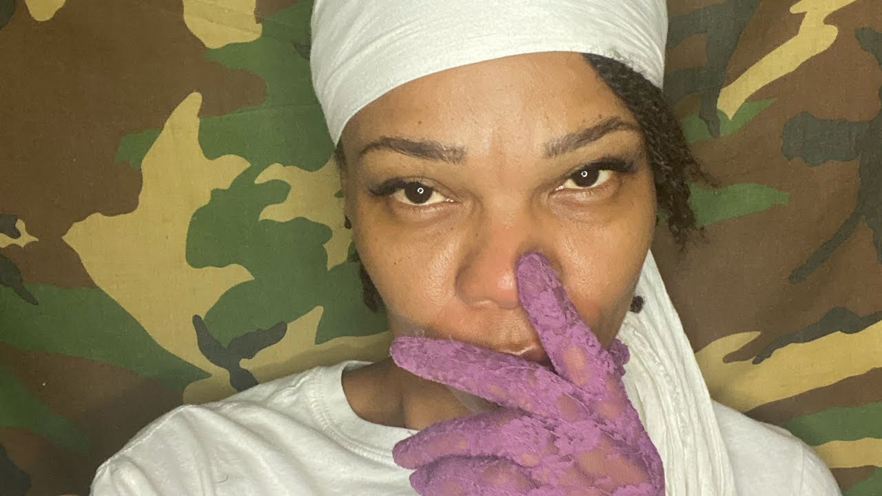 Saturn self🖤 message to use logic to sift thru emotions using logic w ...