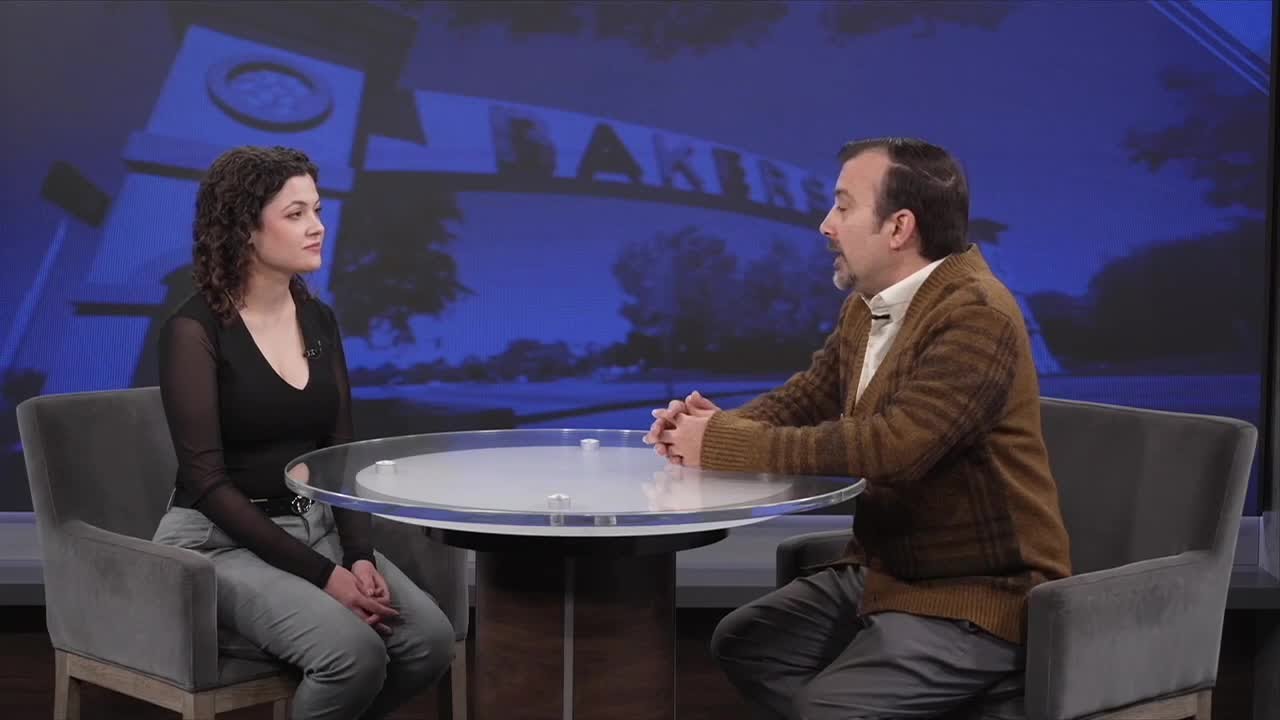 Could California become its own country? - YouTube