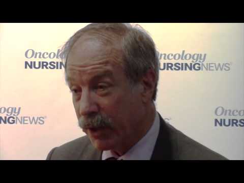 Tyrer-Cuzick Breast Cancer Risk: Is it right for you? Find out ...