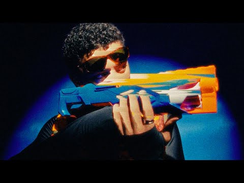 SHOBEE - AI9