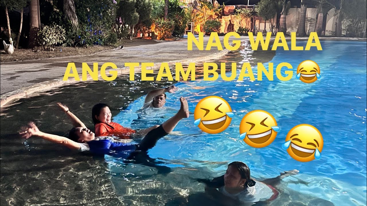 SWIMMING MARANAN RESORT @ BATANGAS CITY, PART1” - YouTube