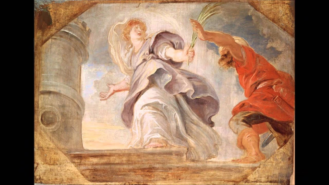 Flaxen Hair......Marc Brierley - YouTube