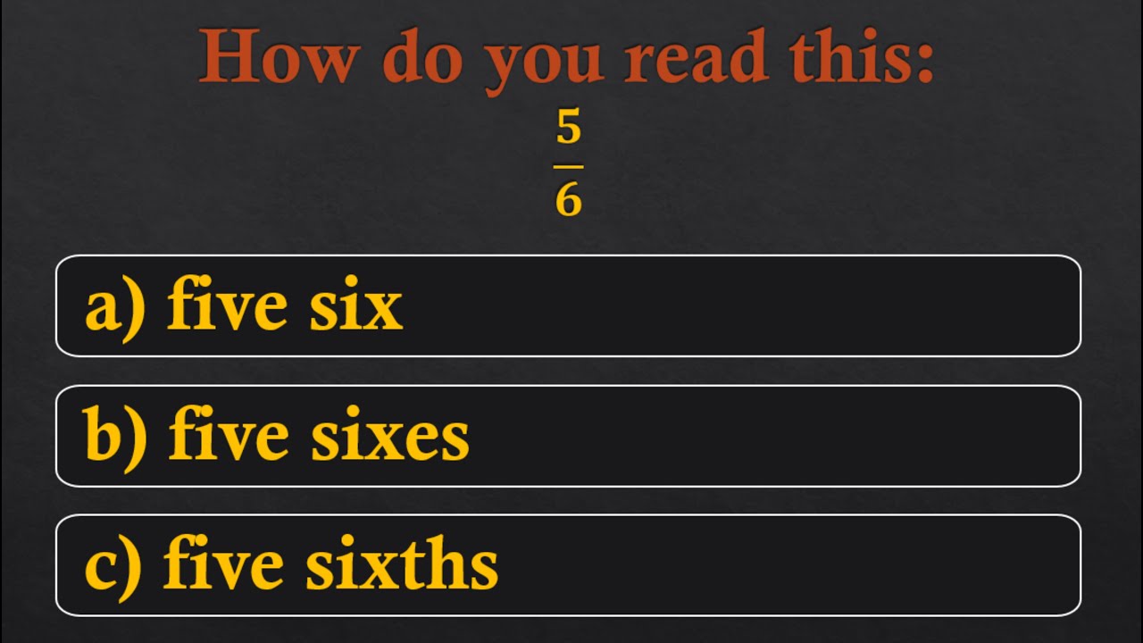 Maths Vocabulary | English Vocabulary Test | Math Symbols & Equations ...