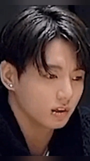 Mere pass mobile nehi hai.....🙄 bts hindi dubbing #funny #btsfunny # ...