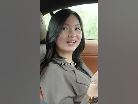 kan kena kamu mr.daniel🤣🤣lucu banget - YouTube