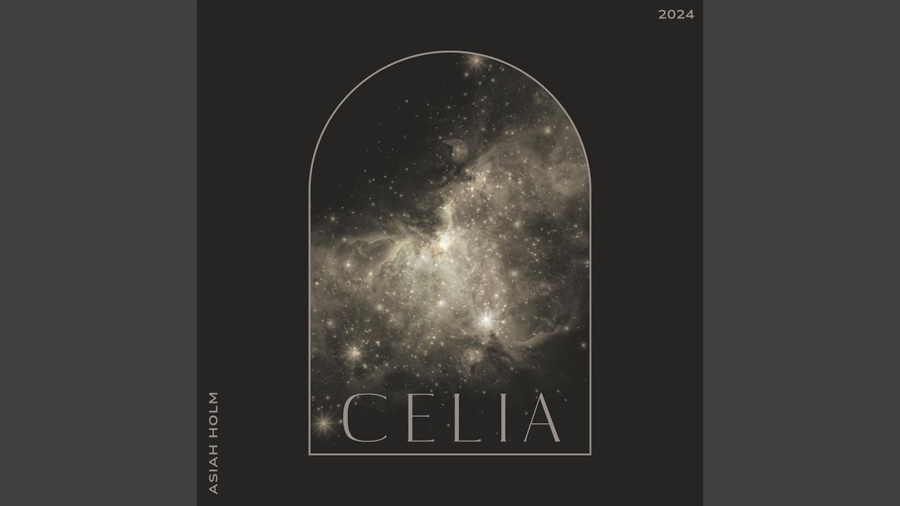 Celia - YouTube