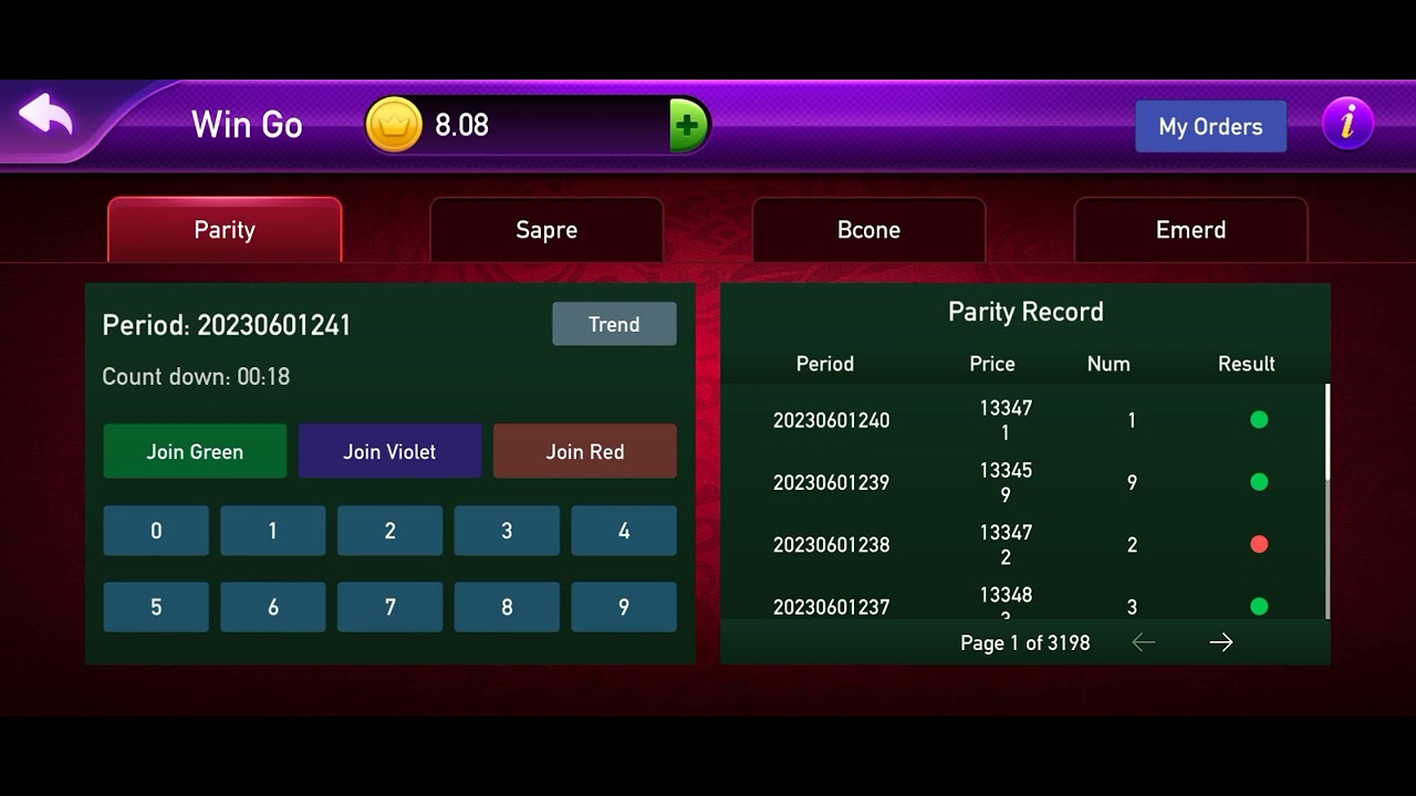 cooe game in - YouTube