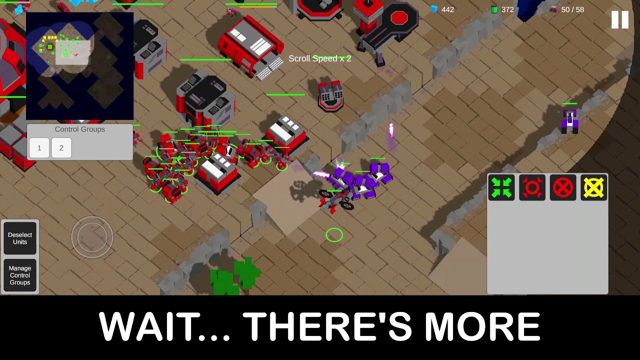 Star Discord Trailer - YouTube