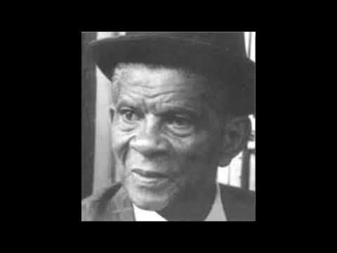 Lord Pretender - Everybody Love We Carnival - YouTube