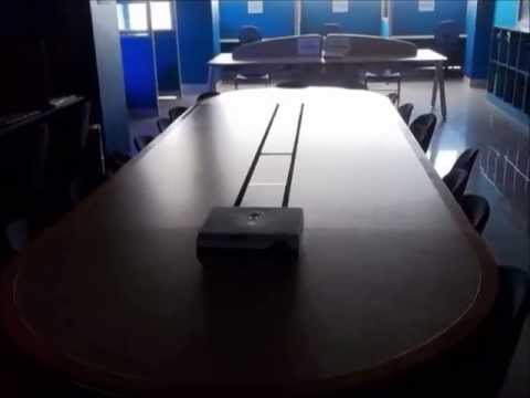 Building and facilities of Inocencio integrated school, pasig, manila ...