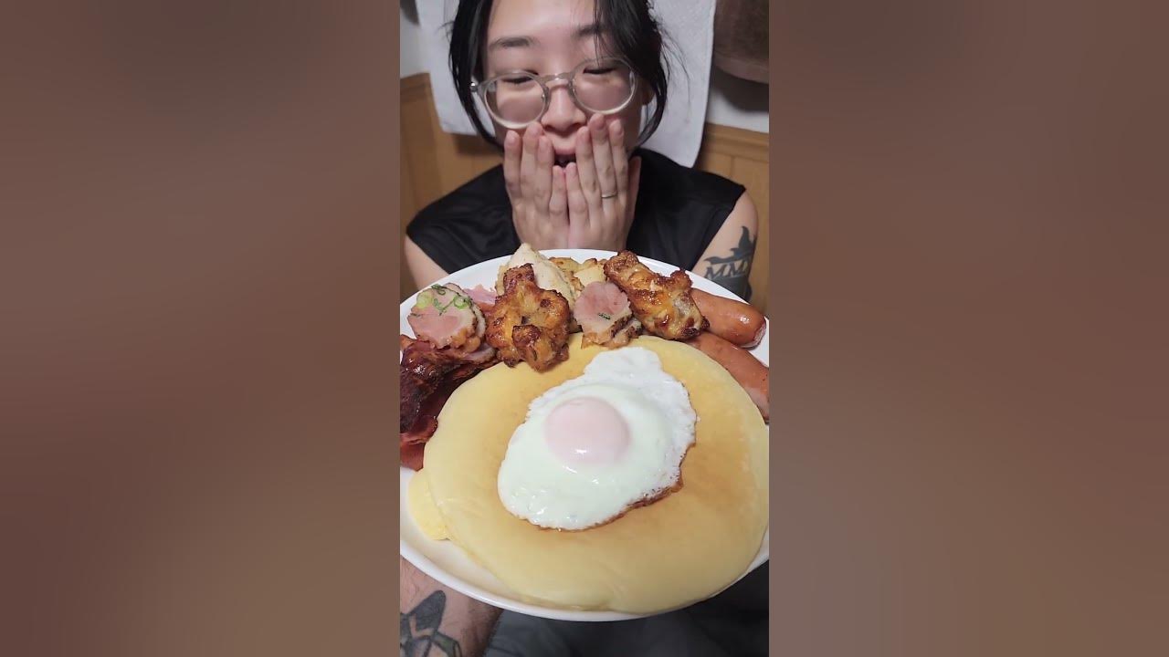 happy wifu happy lifu - YouTube